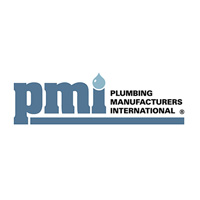 PMI Announces Launch of its New Mobile App