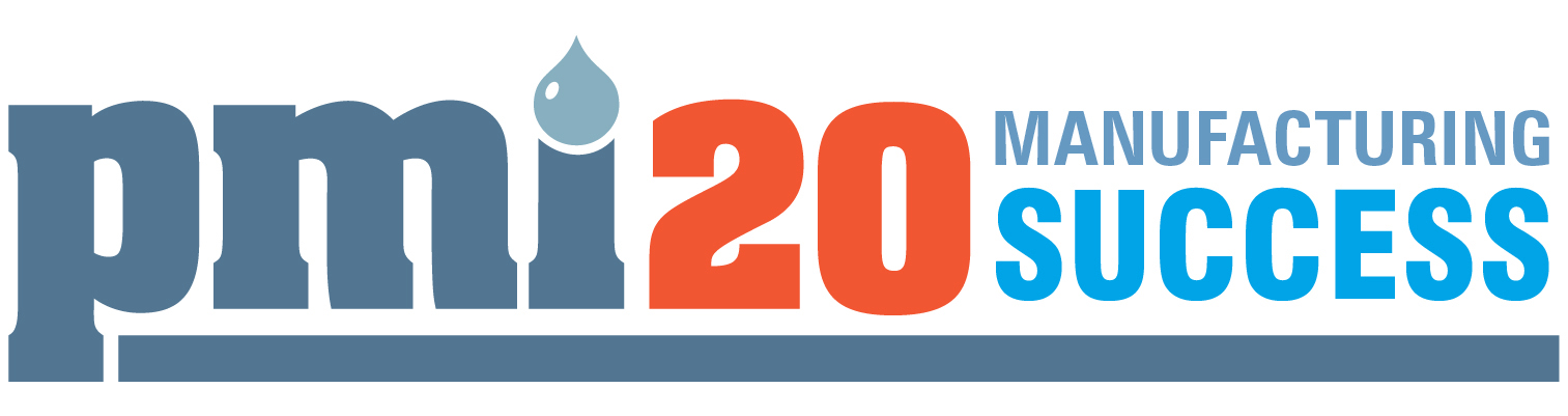 PMI Manufacturing Success Conference