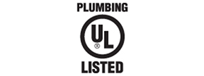 Plumbing Product Markings list - UPC Plumbing Code, IAPMO, CSA
